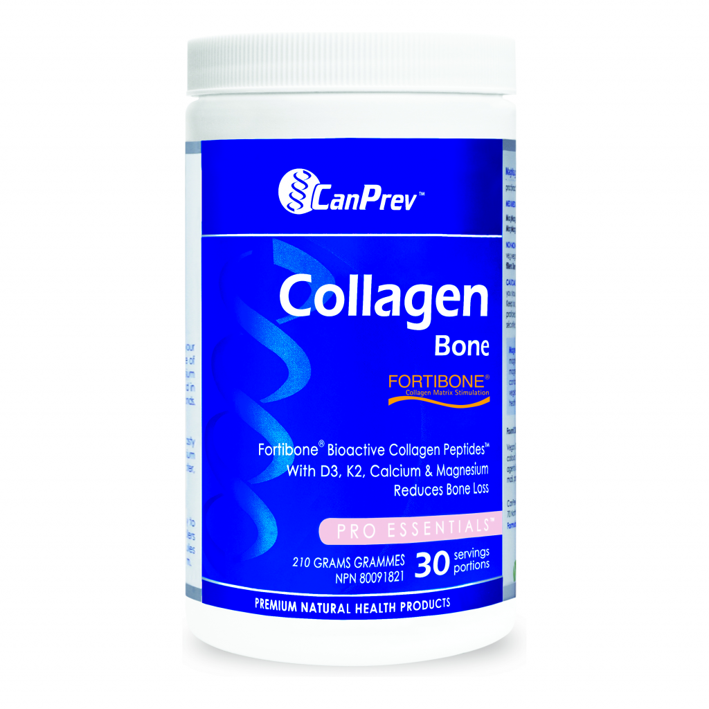 collagen-bone-powder-health-on-main