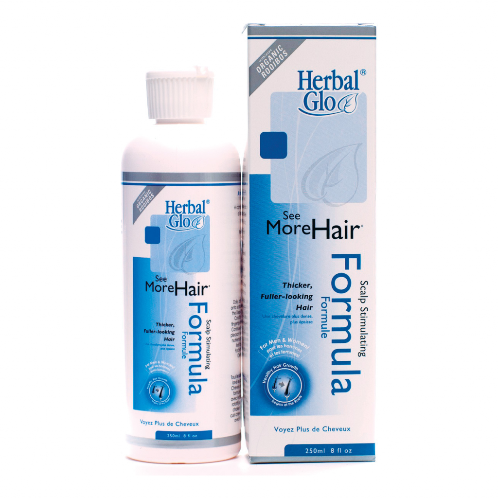 See More Hair Scalp Formula – Health on Main